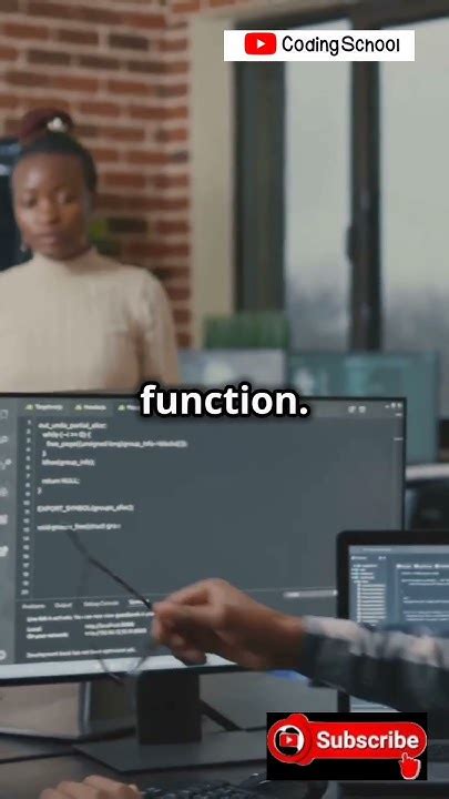 Why Every Coders Search History Is Hilarious Youtube