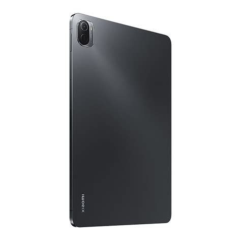 Order Mi Xiaomi Pad Gb Gb Cosmic Gray Online At Best Price In Pakistan Naheed Pk