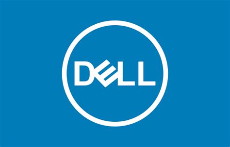 Dell Generative Ai Open Ecosystem With Amd Instinct™ Accelerators It Voice