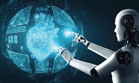 Chatgpt Elevating Natural Language Processing With Ai Artofit