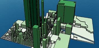 Global Mapper Geomapconsultants