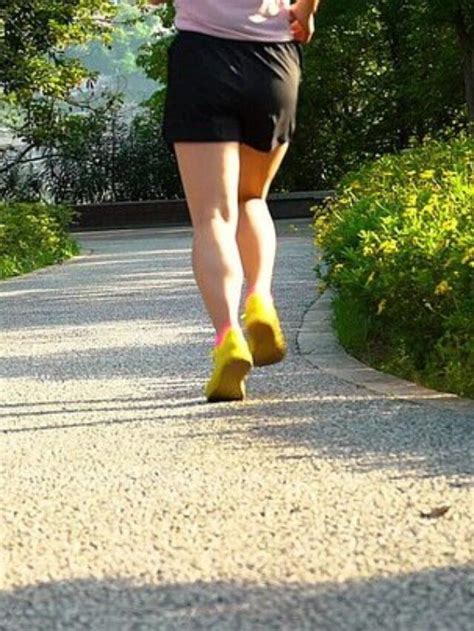 Top 5 Exercises to Do Before Running | TODAY TIMELINE