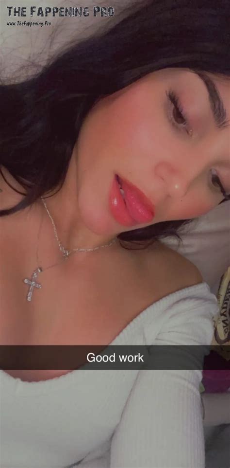 Jazmyn Nyx Wwe Nude Leaked 40 Photos The Fappening