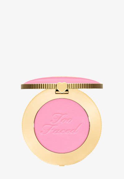 Too Faced Better Than Sex Mascara Chocolate Mascara Chocolate