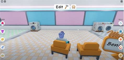 Laundry Simulator Codes August 2023 NEW Mydailyspins Com