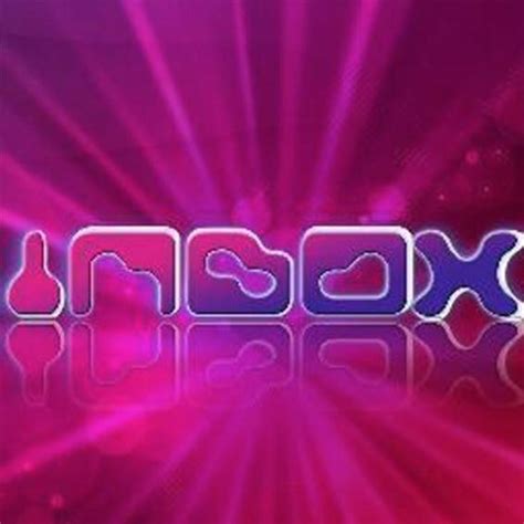Inbox Part 1 Episode Lengkap Terbaru Vidio