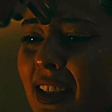 Maddy And Nate Euphoria Video 2025