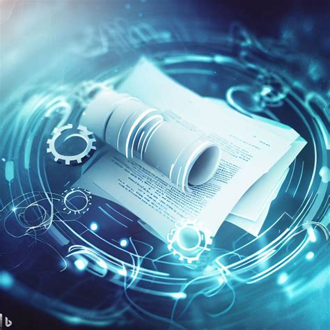 Unlocking Efficiency And Compliance Key Benefits Of DocuSign Contract Lifecycle Management