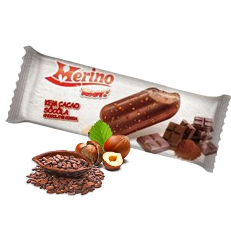 Kem Ly Merino Nhà Phân Phối Kem Tràng Tiền 35 Kem Merino Celano