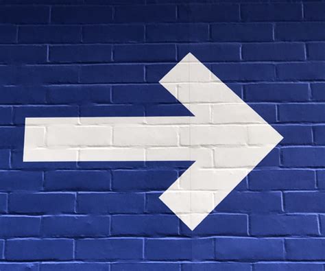 2020 data schemas and structured data data engineering digest