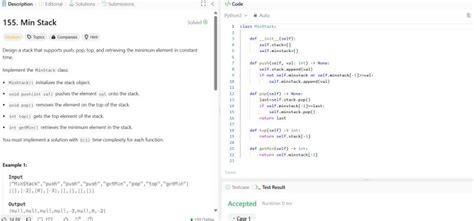 Day 66 Of Slving Leetcode Problems On Dsa Sannapaneni Sai