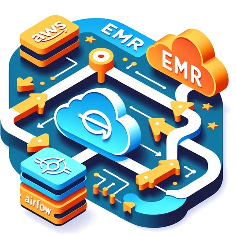 Mastering Apache Spark Performance Advanced Tuning Techniques By Satyanarayank Medium