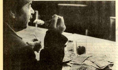 سفر به ایران قدیم؛ همسر شاه ۲ رستوران ویژه در جنوب تهران راه انداخت عکس