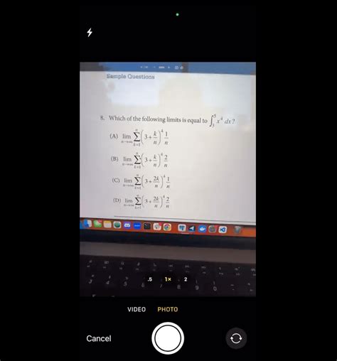 Ai Geometry Solver Solve Any Problem With Julius