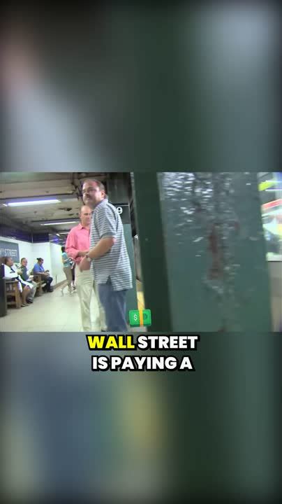 Papers With Backtest On Linkedin The Influence Of Fashion In Business And Investment Decisions