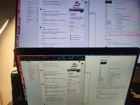 有哪些可以提高代码质量的书籍推荐？ 知乎