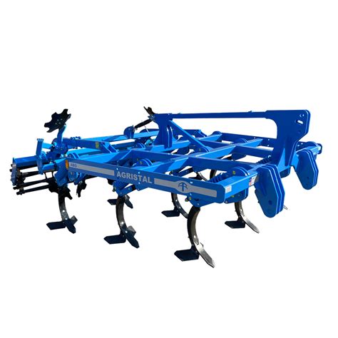 Md As Grubber Abo 3 0 Md Landmaschinen