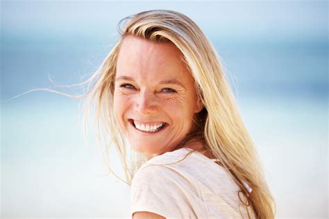 Mohs Micrographic Surgery Englewood Fl Mohs Surgery