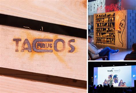 Qualtrics X4 2023 On Behance