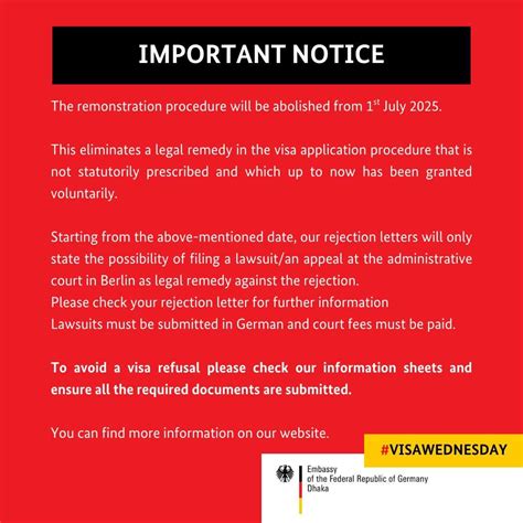 German Embassy Dhaka Dhaka German Embassy Dhaka Dhaka