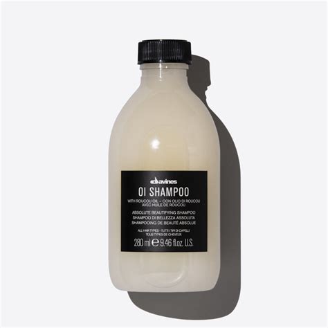 Davines CZ