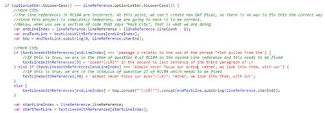 hack city r programmerhumor