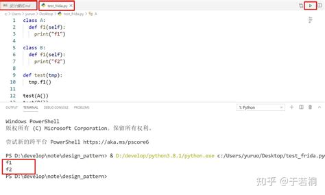 程序员们都用什么记笔记软件？ 知乎