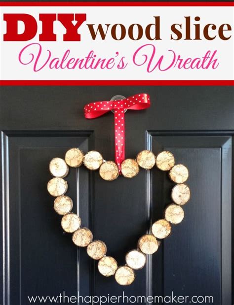 1000 Images About Wood Slice Inspiration On Pinterest