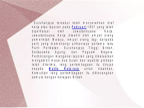 Assignment Pengajian Am Odp