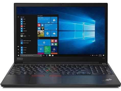 Best Laptop In India Buyers Guide Reviews