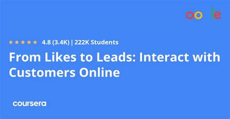 khalid abdullahi salah on linkedin from likes to leads interact with