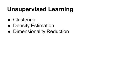 Machine Learning Pptx