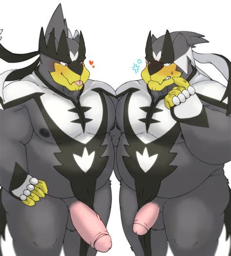 Rule 34 2020s 2022 Anthro Balls Belly Big Belly Blush Dragon Night800