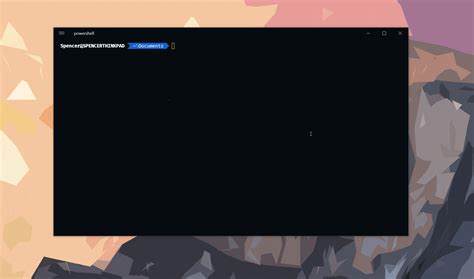 动画录制软件screento 动态图库网