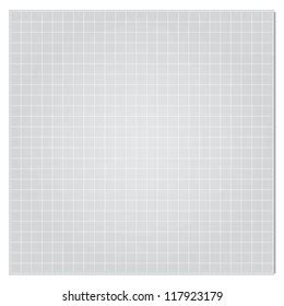 Grey Background Graph Images Stock Photos Vectors Shutterstock