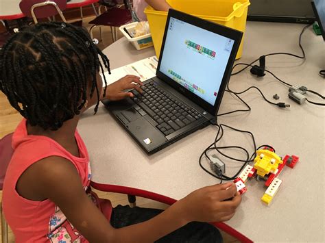 Robotics And Making