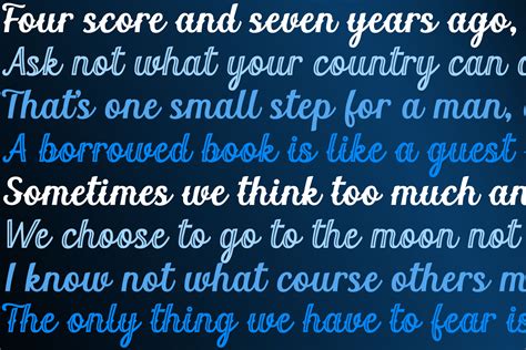 Orchid Key Missy Meyer Arts Fonts