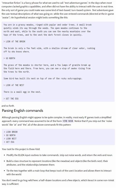 C Introduction To Programming College Intro Write Chegg
