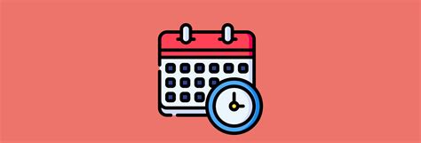 Disabling Specific Dates From Html Datepicker Jquery Printable Forms