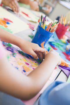 Using Mnemonic Devices In Babe For Test Taking Strategies Aspergers