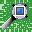 FDB File How To Open FDB File And What It Is