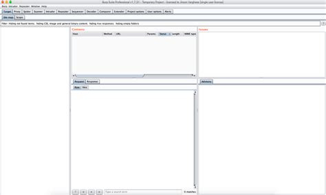 Plugin Security Audit Detailed Overview And 8 Step Guide