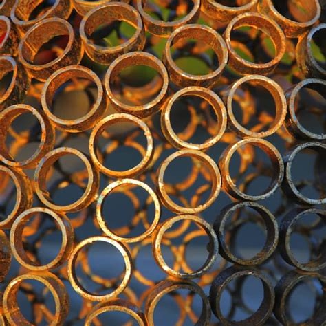 How To Prepare For The Product Sense Interview