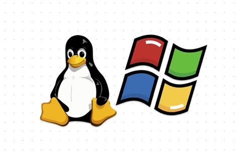 Is Linux Faster Than Windows Speed Comparison Analysis