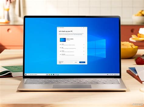 윈도우 로컬계정 변경 및 컴퓨터 사용자 이름 변경 방법 알아보자 네이버 블로그