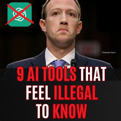 Poonam Soni On Linkedin 9 Websites That Will Save 100s Of Hours Here Are 9 Websites To 20