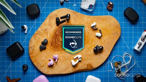 What Is LE Audio And LC The Latest In Bluetooth Audio SoundGuys