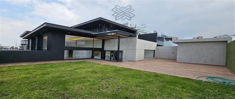 Venta Casa En Colonia Lomas Verdes 6a Sección Cp 53126