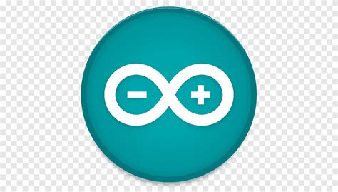 Arduino Integrated Development Environment Open Source Hardware Computer Software Installation