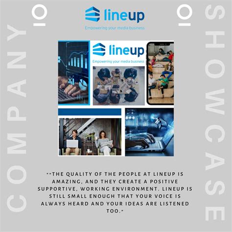 Shecancode On Linkedin Shecancode Womenintech Womeninstem